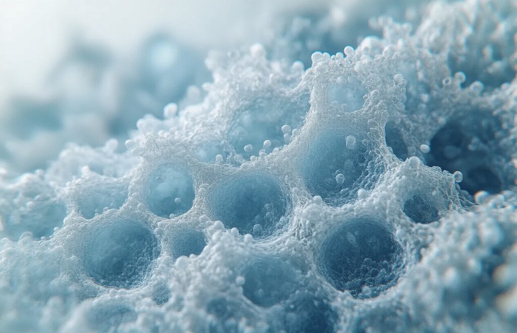 Moisture Resistance & Hydrophobic Nature of Aerogel Insulation - DashamLabs