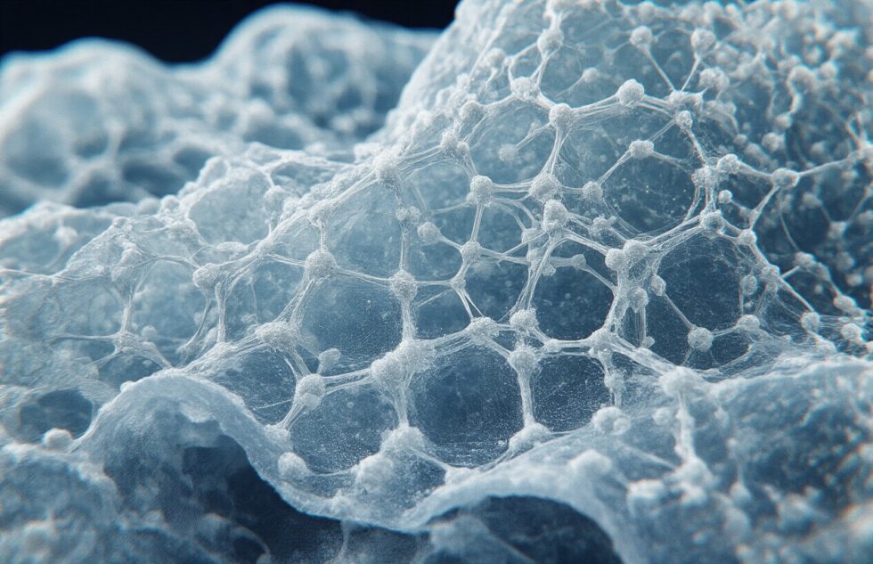 Fire Resistance Properties of Silica Aerogel Insulation Blankets ...
